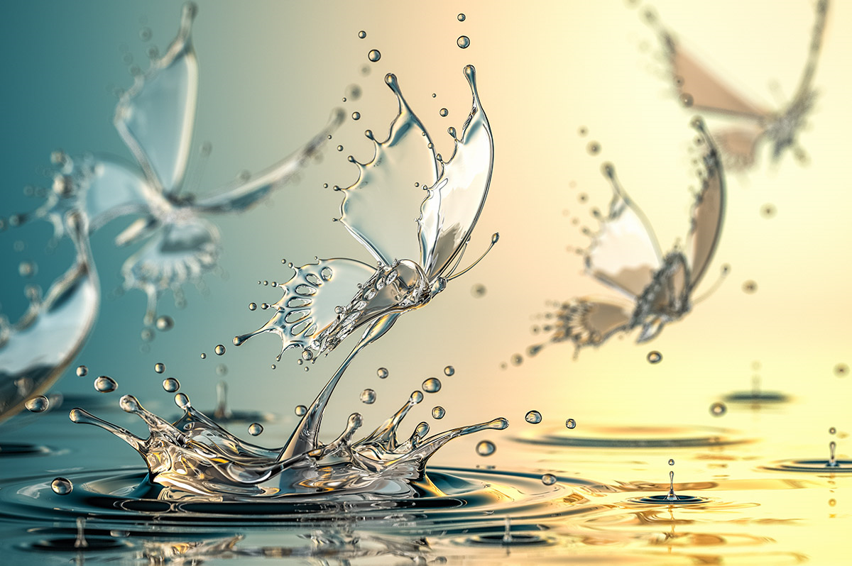 Chỉnh trang văn hóa, chào đón ngôi nhà mới “PECC2 Innovation Hub”